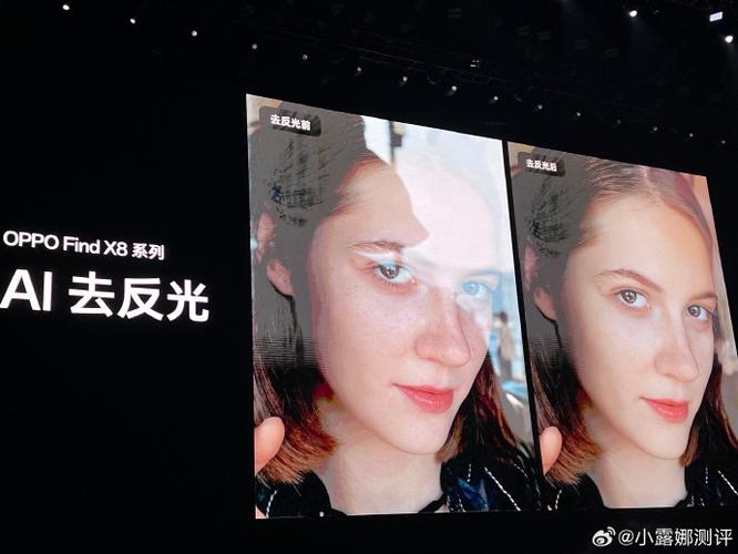 oppo相机模糊怎么办图标