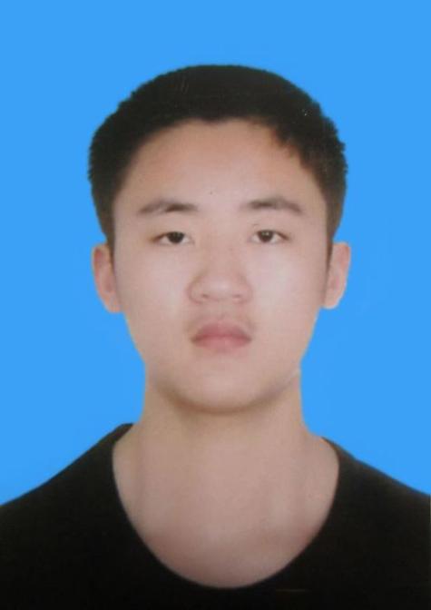 蓝底照片怎么改白底图标