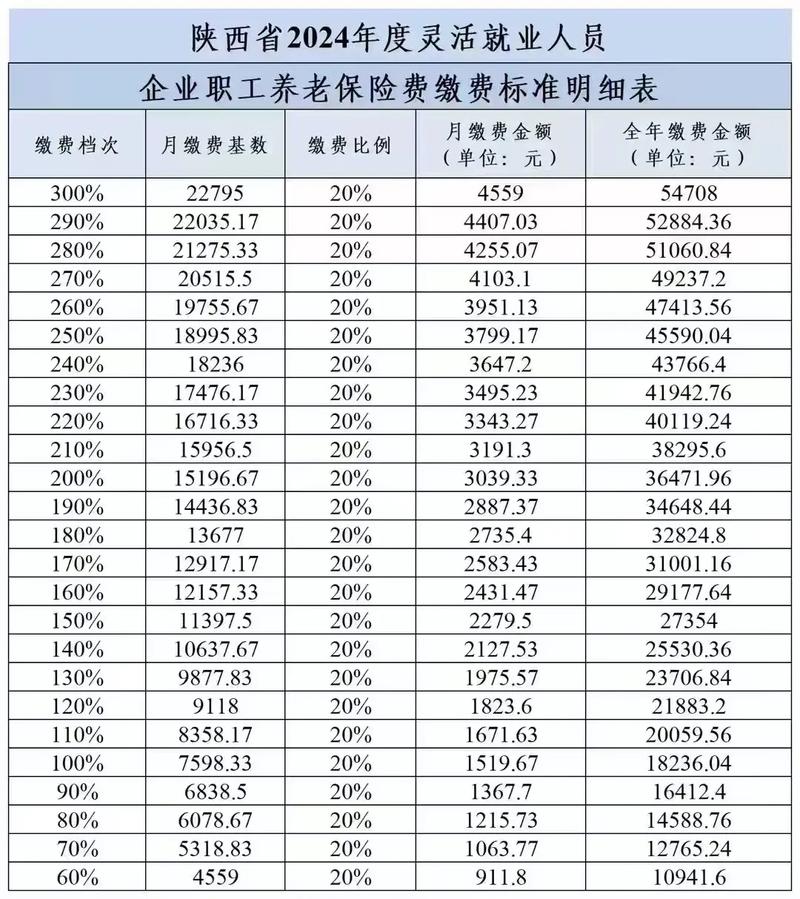 陕西养老保险认证图标