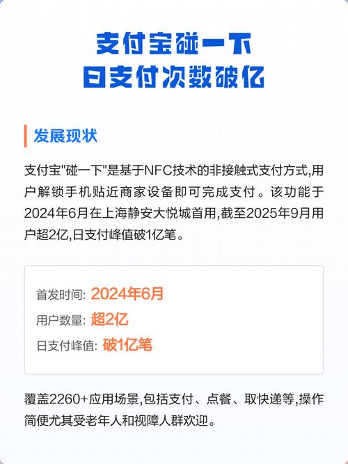 支付宝转账有次数限制吗图标