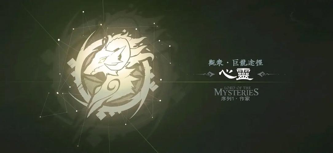 提高分析力方法图标