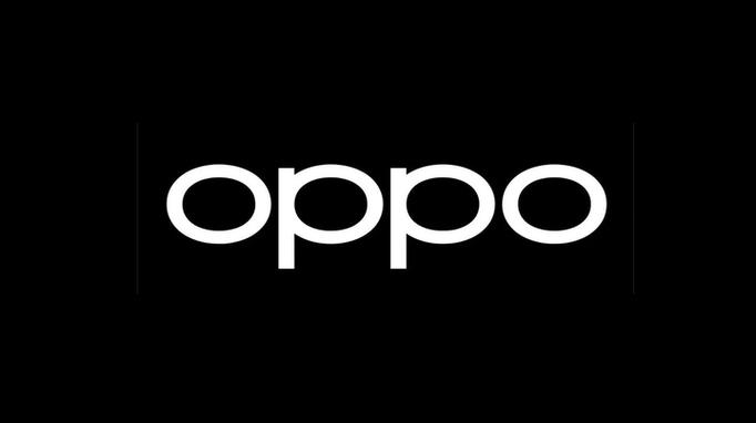 oppo手机图标变灰色了怎么办图标