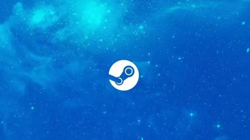 steam壁纸软件叫什么图标