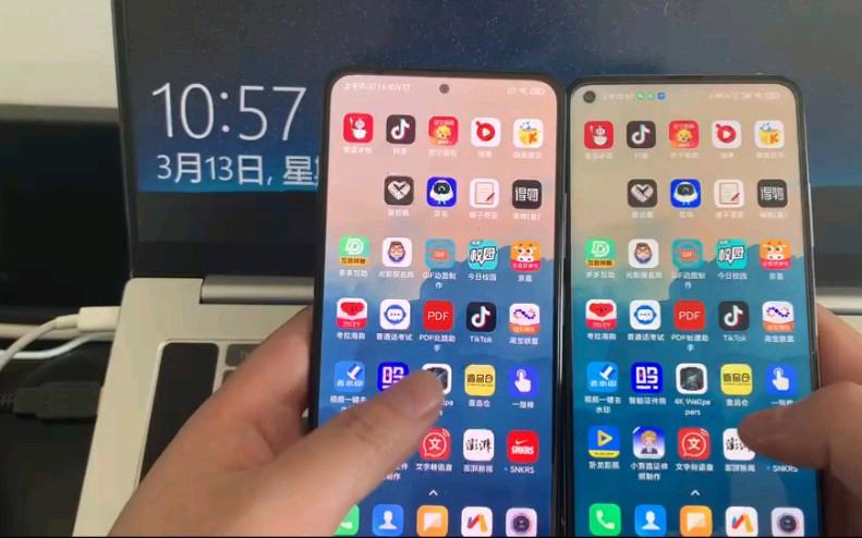 为什么ipad不能录屏图标