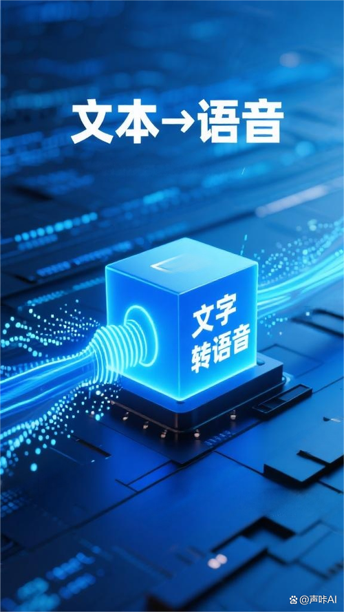语音转换文字图标