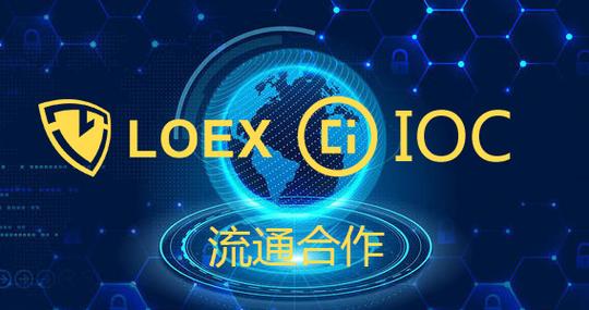 雷盾交易所为什么进不去图标