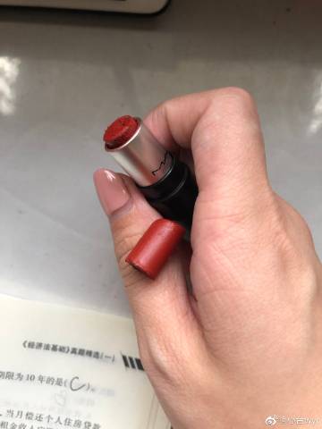 bamboo博主发展图标