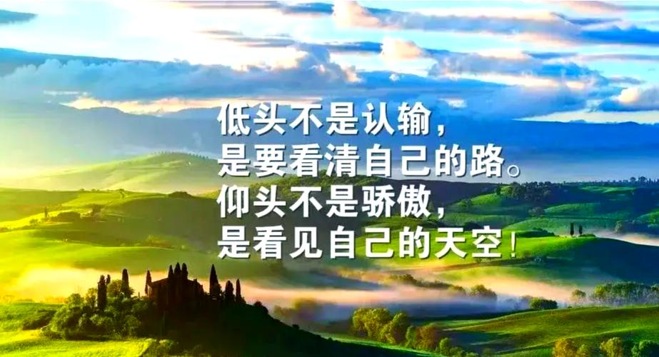 关于人生哲理的标题图标