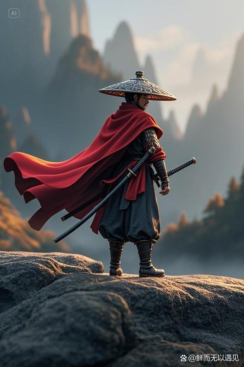 拼拼侠到底是不是真的图标