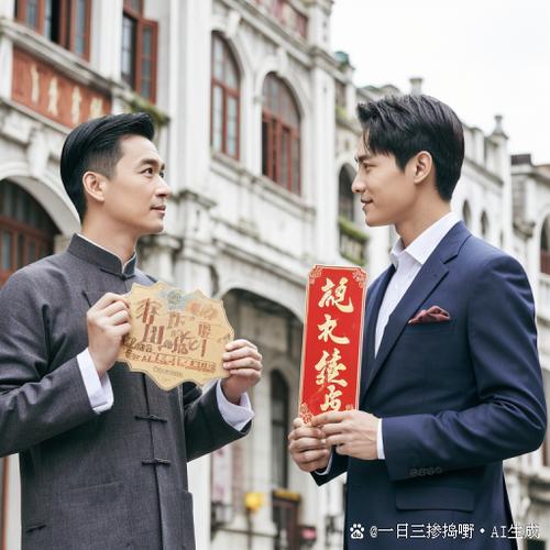 粤爱看粤语站图标