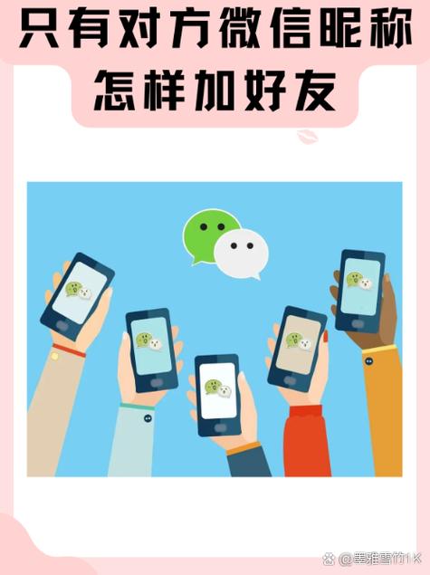 怎么样去加人很好通过图标
