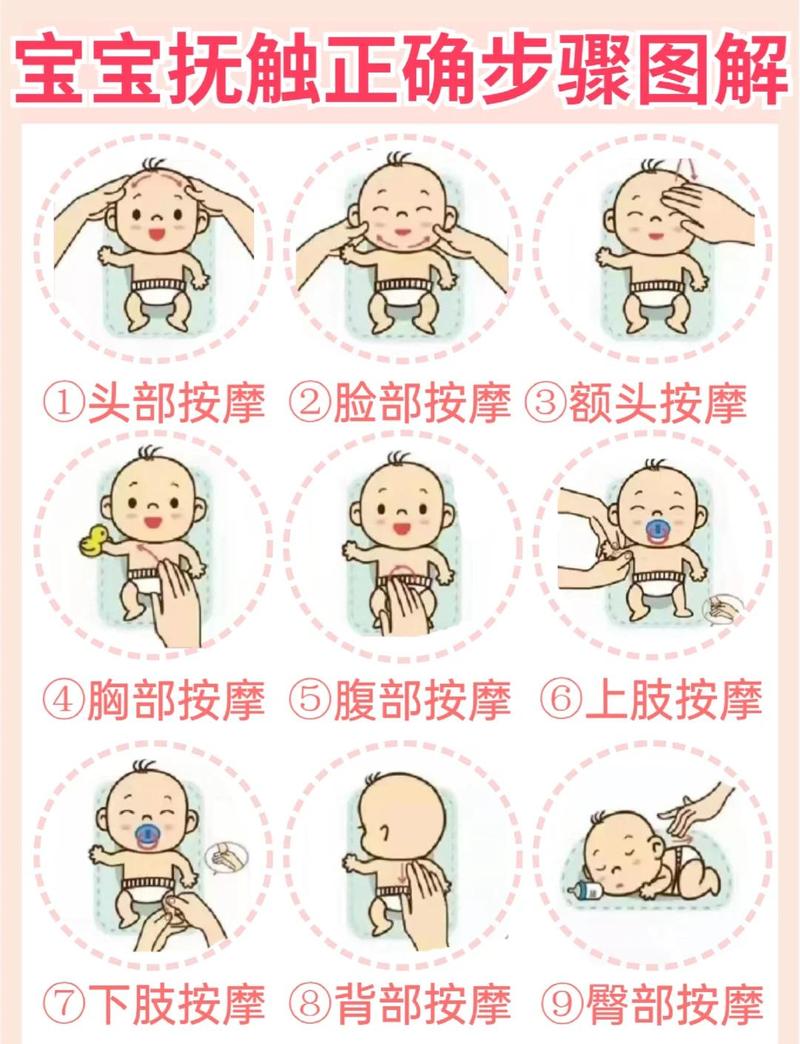 宝宝出气嗯嗯嗯像憋气图标
