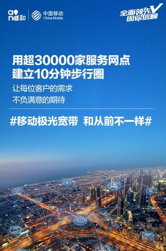 宽带没有机顶盒能看电视吗图标