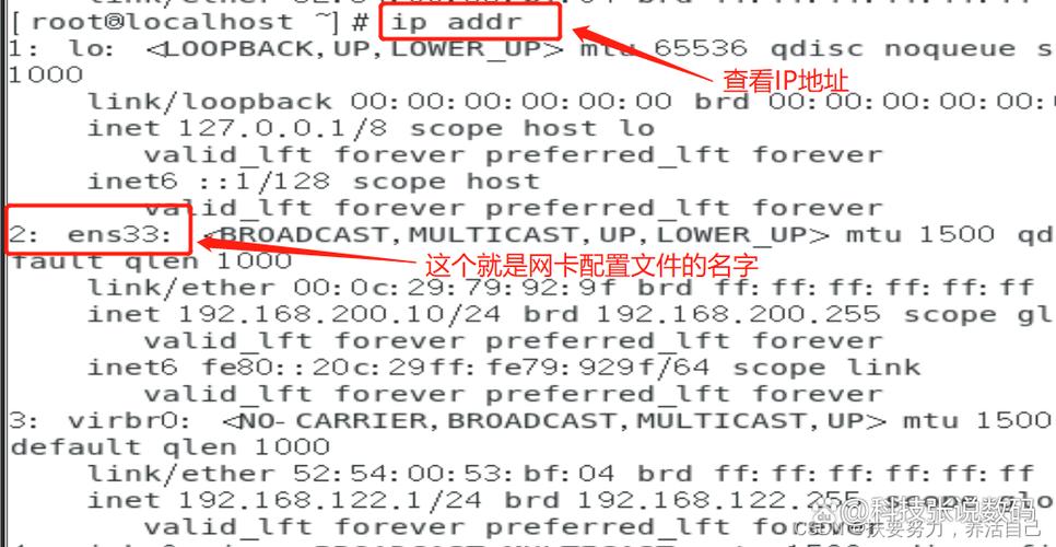 IP地址设置参数图标
