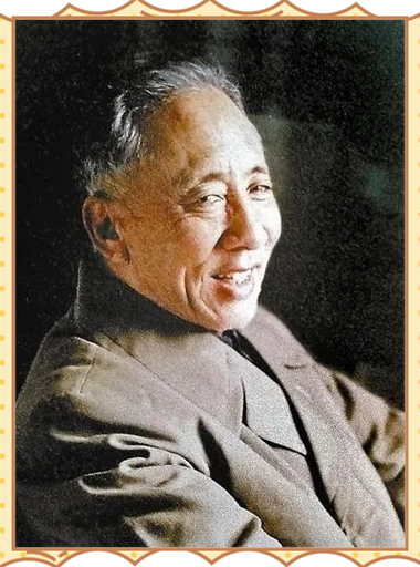 孙犁的小满儿图标