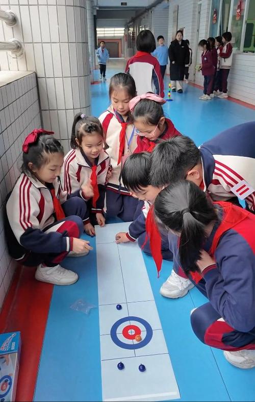 小学生适合玩的游戏图标