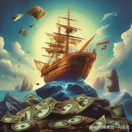 获取现金能力可通过图标
