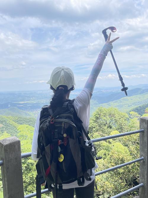 游侠客旅行怎么样图标
