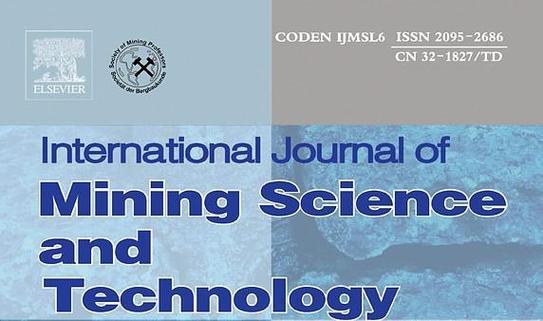 ijms期刊官网图标