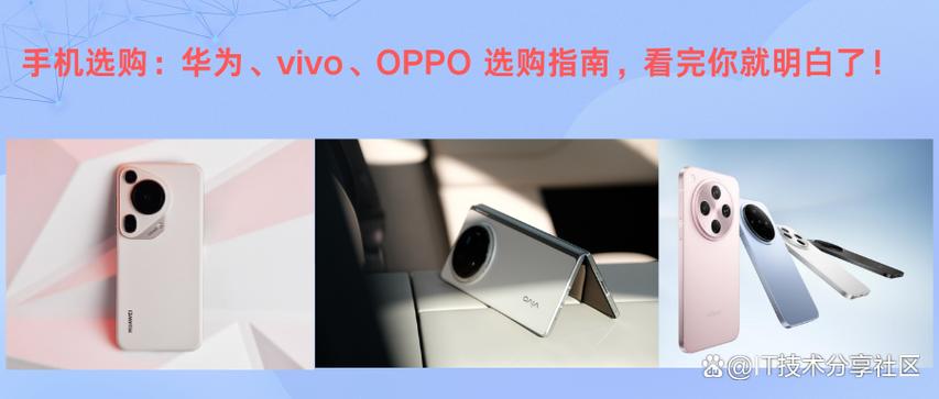 华为手机导资料到OPPO手机图标