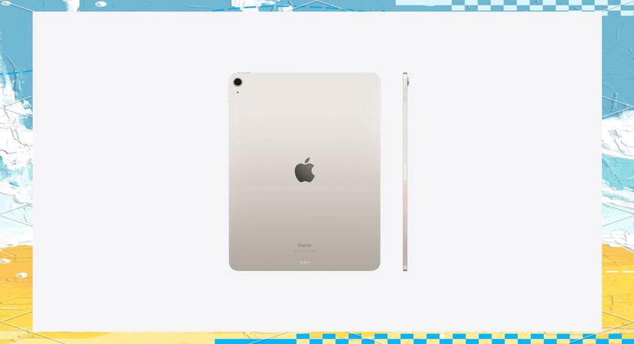 ipad app HD图标