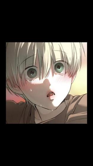 SS隐藏美人漫画免费阅读图标