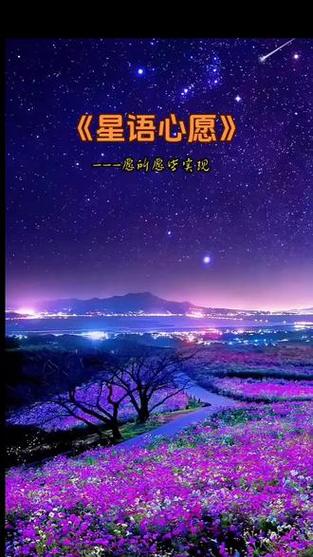 微信里撒星是什么意思图标