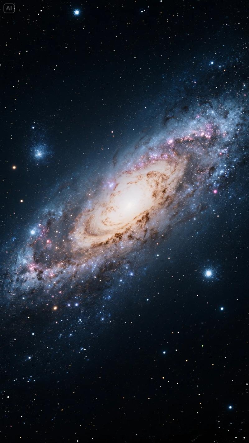 nor叔11维宇宙,完整版图标