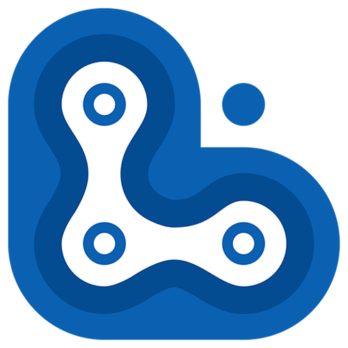 UnlockTool官方网站图标