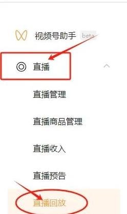 如何下载快手直播回放视频到手机图标