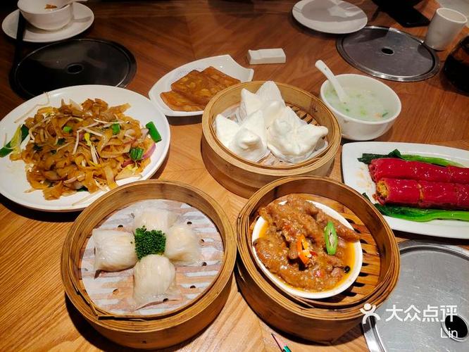 古代酒楼菜单图标
