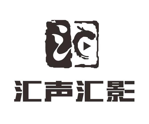 me语音聊天软件图标