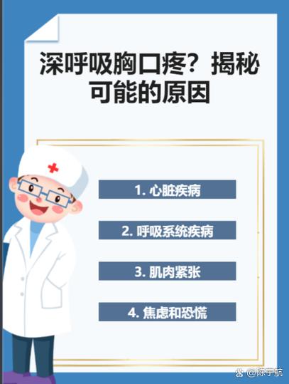 喘气是怎么回事截图