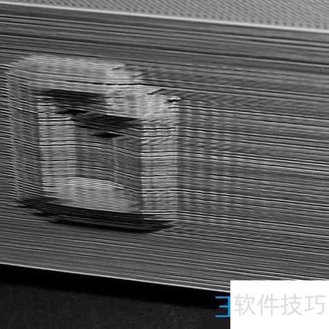 打印机有蓝色道子是什么问题图标