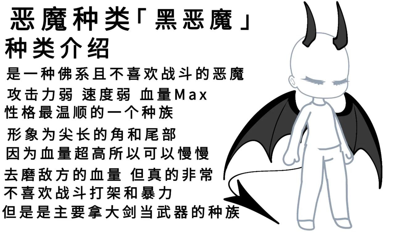 恶魔之魂怎么升级属性图标