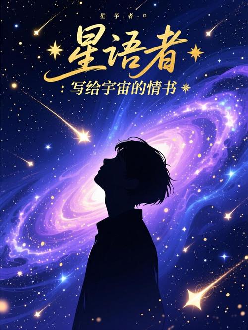 希望之星暨希语盛典含金量