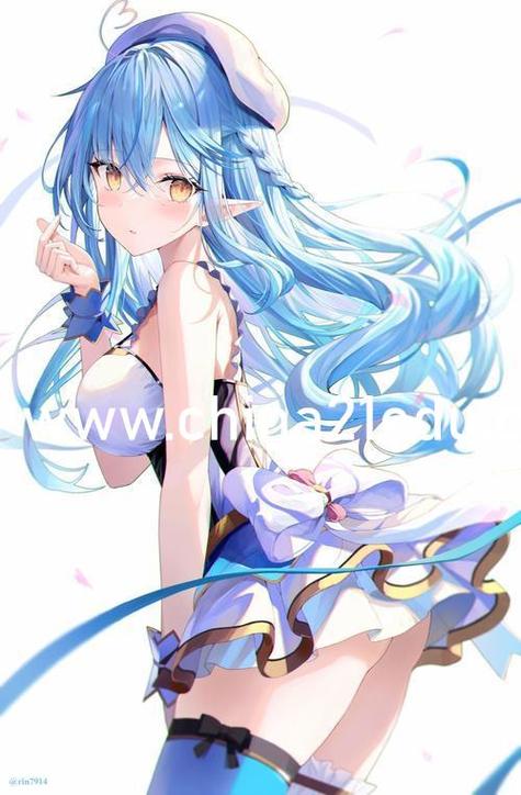 斗罗之神界青楼截图