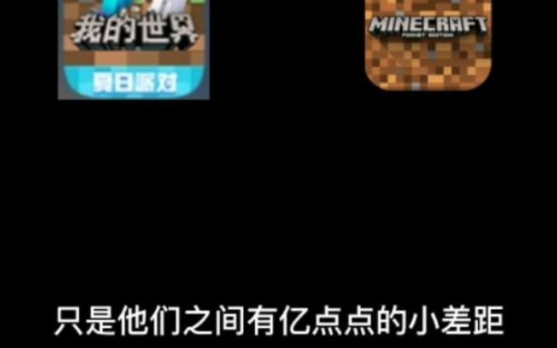 网易是基岩版吗图标