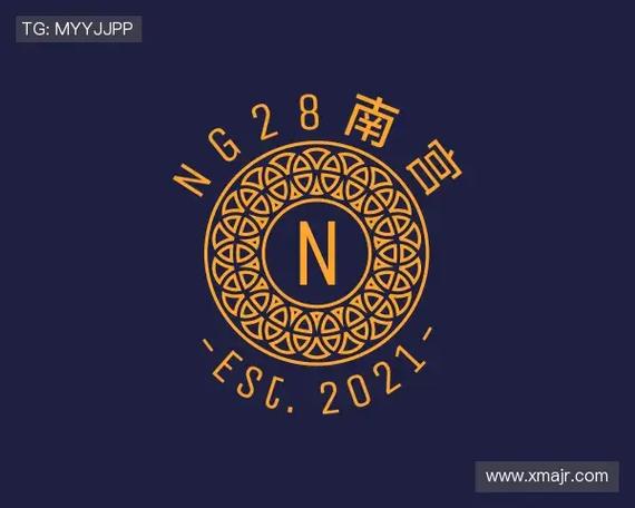 南宫28可以相信吗