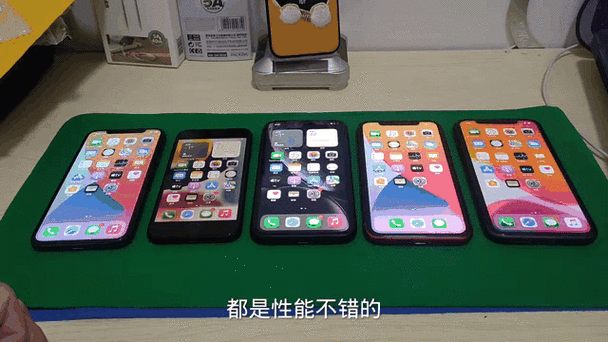 苹果可以边打游戏边看视频吗图标