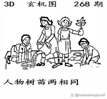 3d正版玄机正版图图标