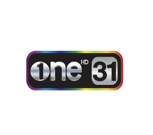 one31安卓下载图标