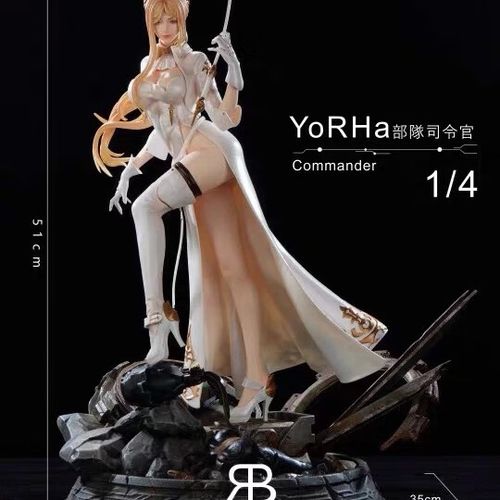 尼尔机械纪元26个结局bgm一样吗