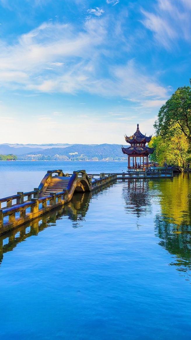 下载浙江办app图标