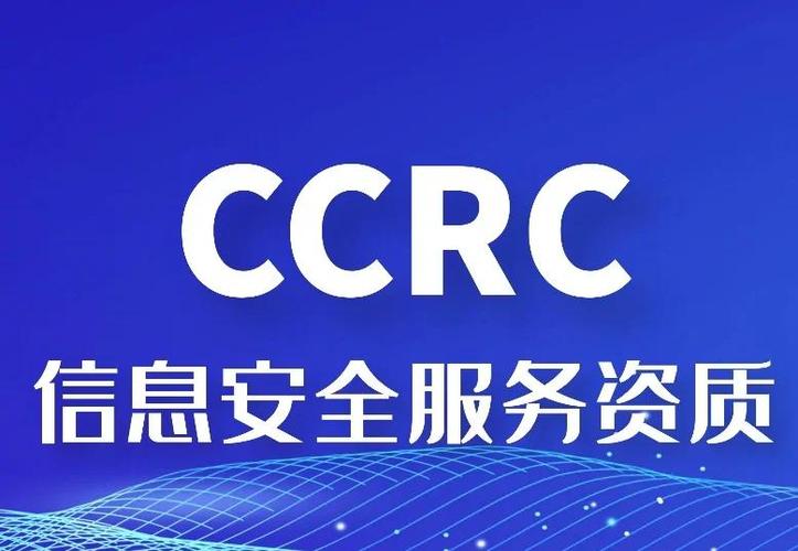 孩子沉迷于网络家长应该怎么办截图