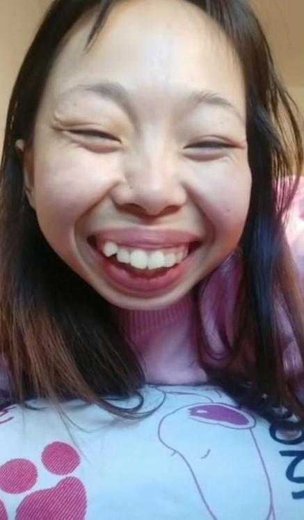 嘟嘟姐视频图标