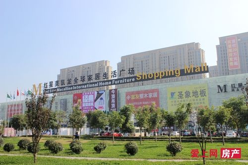 张家港爱上网招聘图标