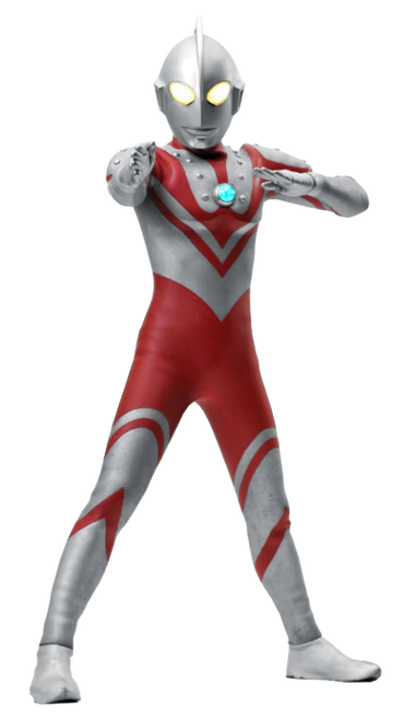 佐菲奥特曼免费观看图标