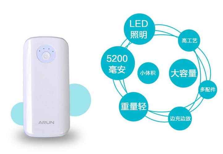 平板很久没用开不了机图标