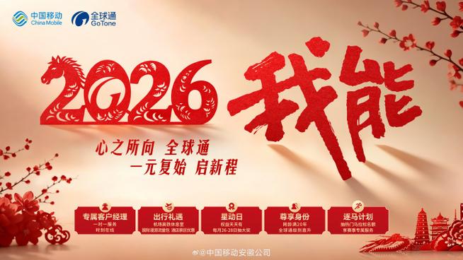 中国移动VIP服务费用图标